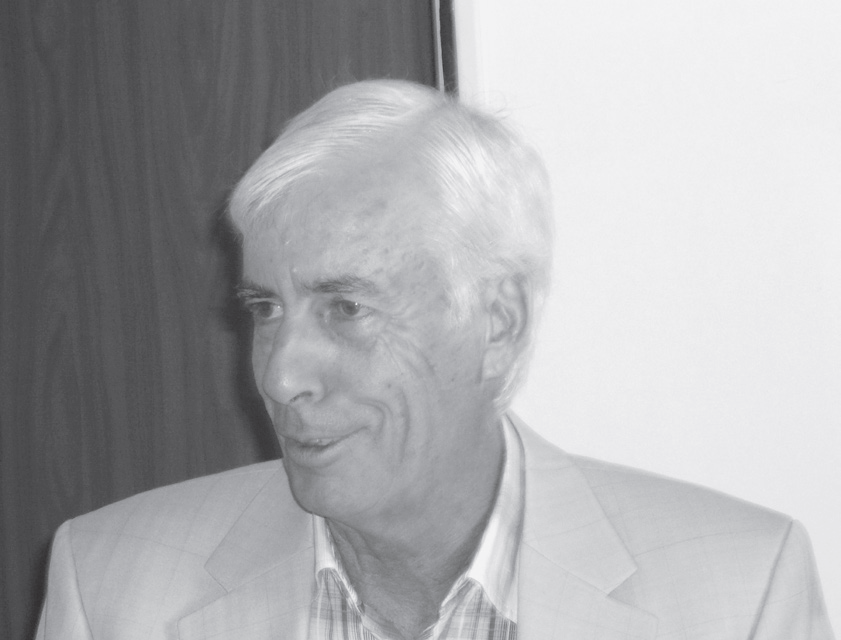 Geleitwort von Moshe Zimmermann | Jüdische Schicksale in der Havelstadt ...